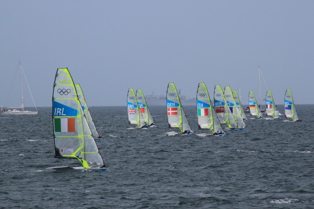 Business Soul Interviews: Dr Alan Beggs, Author at The Human Dimension ...